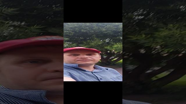 уезжаем с Белокурихи  26.07.24