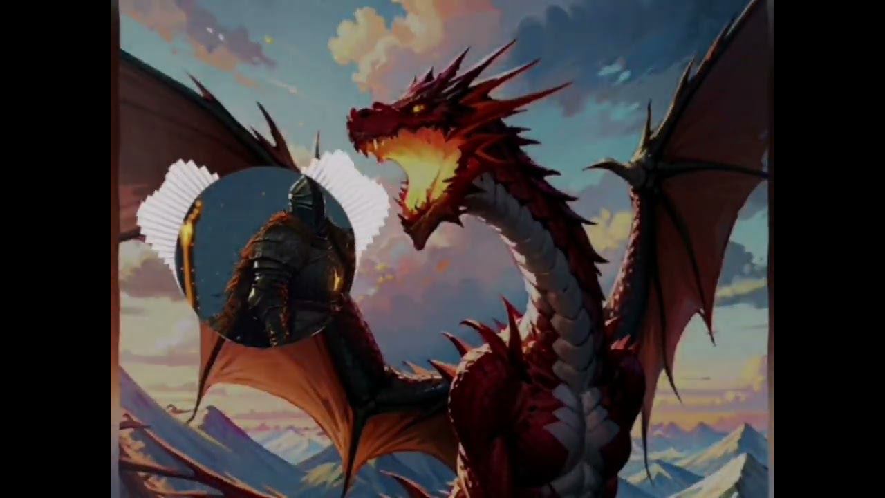 UnurunU - Legacy of Iron