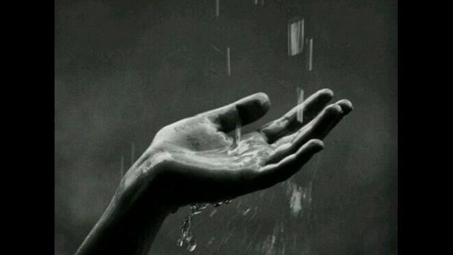 В медленном танце.wmv