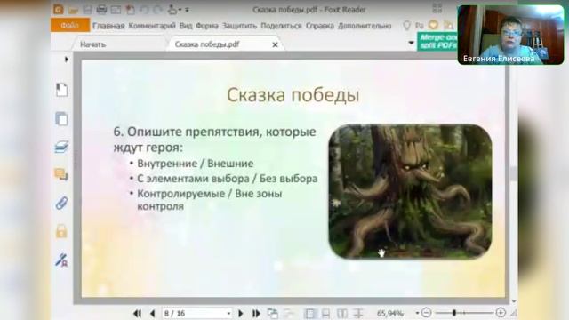 Сказка победы. Группа арт-поддержки Весенняя гармония