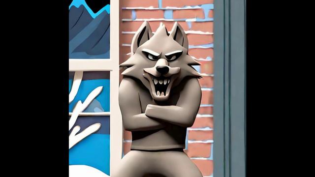 Максим Толстов - Буду выть