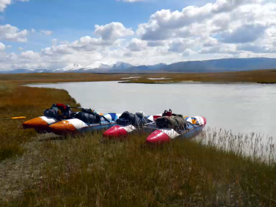 ЭКТ 50 заставка