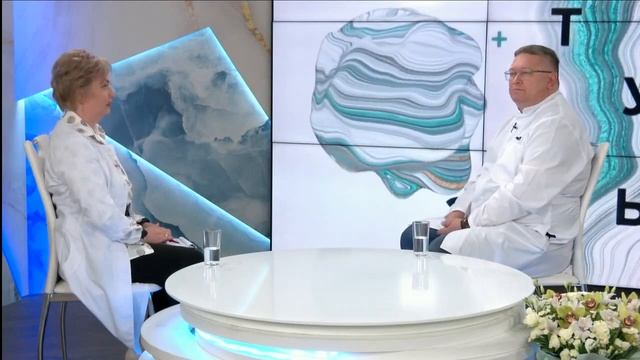 Как сохранить зрение на долгие годы