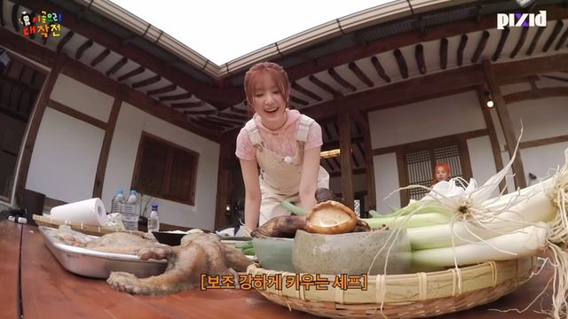 나오다/ 넣다
~는데/ ~어 주다 аудирование корейский