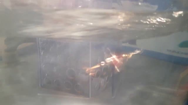 Блесна "ESA" (Ilba)