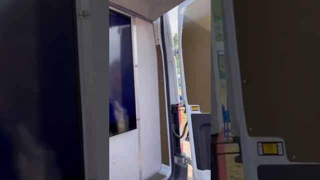 Сосновоборские дюны 2022г ( 2 день)