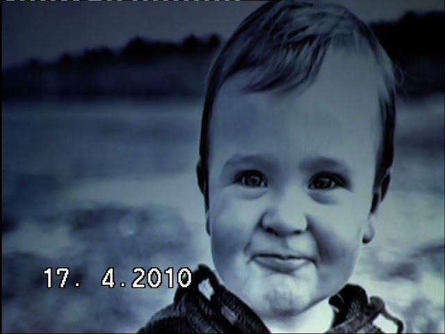 Альберт Асадуллин. Сольный акустический концерт (3 ч.)