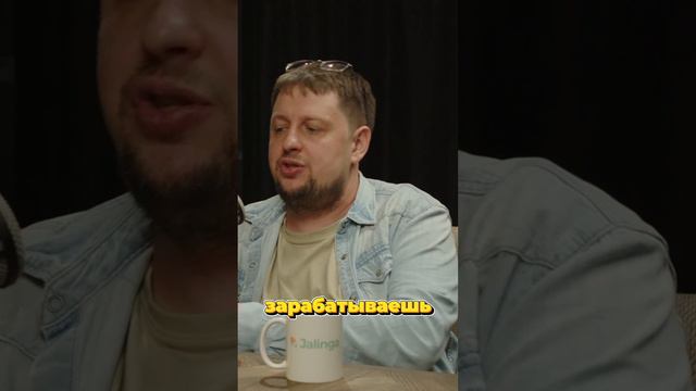 Честность и открытость в бизнесе: Как сохранить доверие клиентов и партнеров