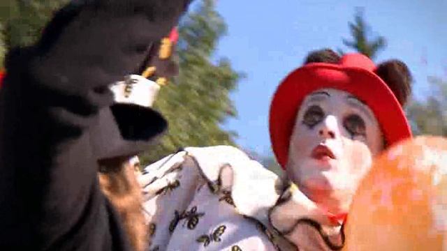 Профилактика наркомании 5