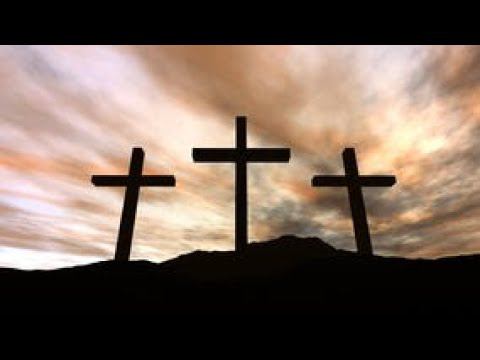 Жертва её приносит Бог и Эта жертва Он Сам. Религиозная энциклопедия. Великанов Павел