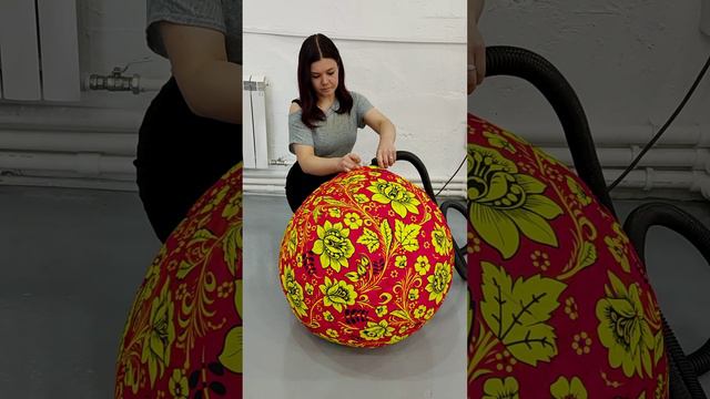 Как накачать мяч: Воздушный пвх клапан для быстрой накачки и выпуска воздуха.