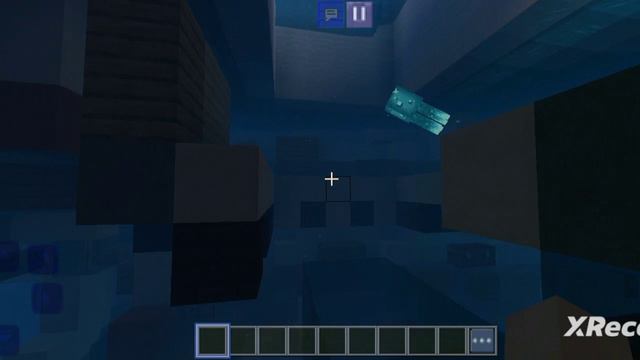 ИСТОРИЯ ТИТАНИКА 2 СЕРИЯ | Ябломэн Minecraft