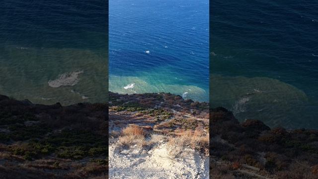 20221124_Гавань России_Анапа.mp4