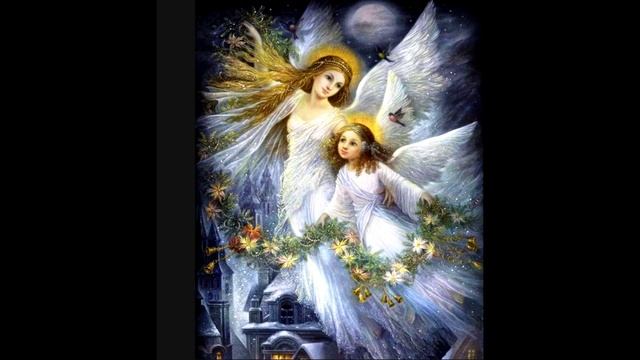 Библия. 44-04. Книга пророка Михея (04). И будет в последние дни.