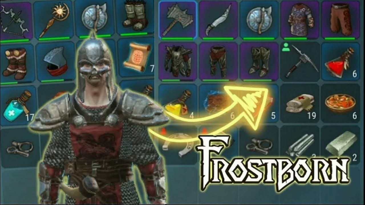 Лутаем желтые и зелёные локации! открыл 10-15 ящиков! + убил игроков!💥💥💥