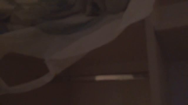 Обзор новой квартиры Савельева