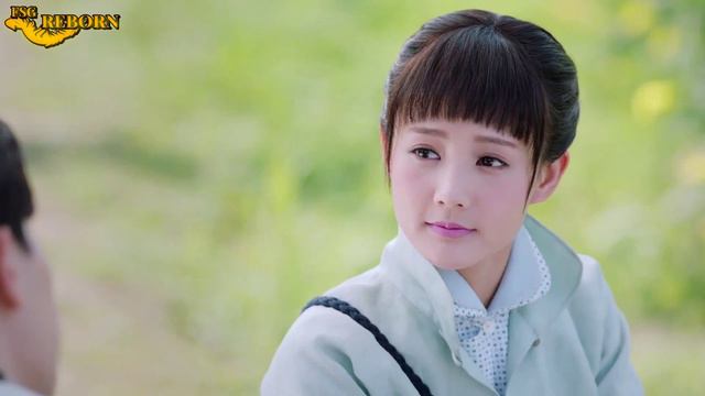 Румяна Хайтан сияют под дождём  1 сезон 7 серия