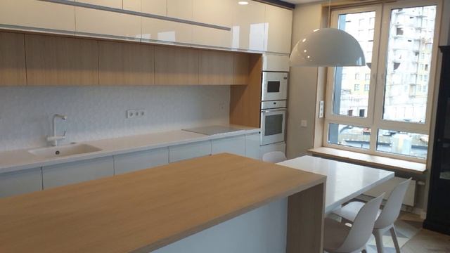 Кухонный фартук.mp4