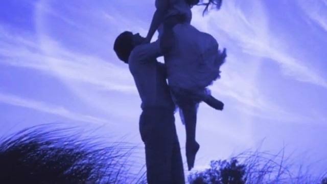 Ты ангел мой Елена Нэмиш Автор видео Нина Рудакова