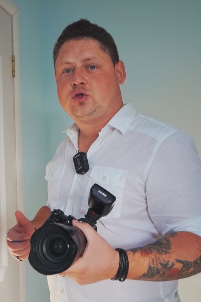 video Вика и Костя