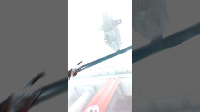 Отрубили голову.mov