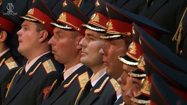 «Горячий снег», солист – Кузьма Рыбалкин, июнь 2018