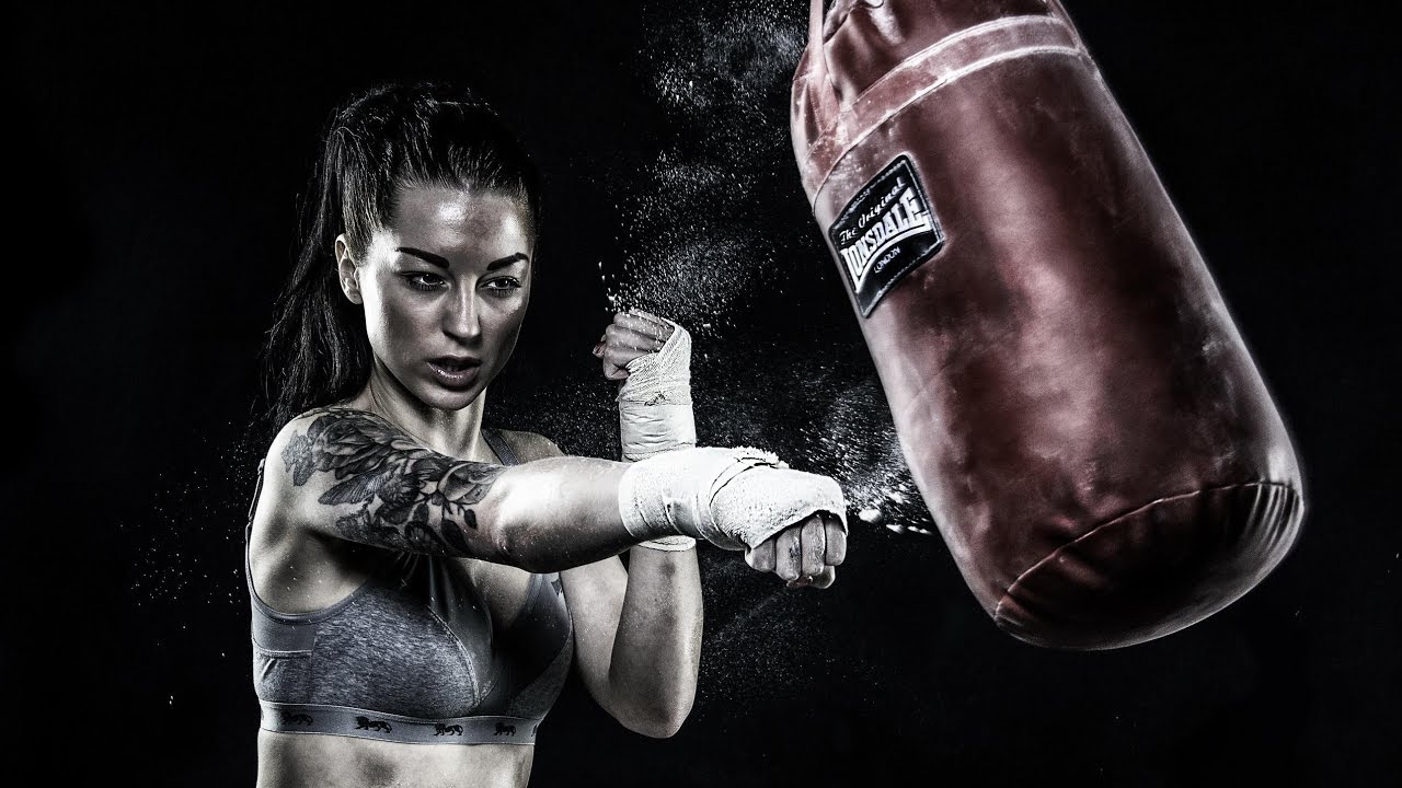 ДЕВУШКИ тоже любят БОКС!.mp4