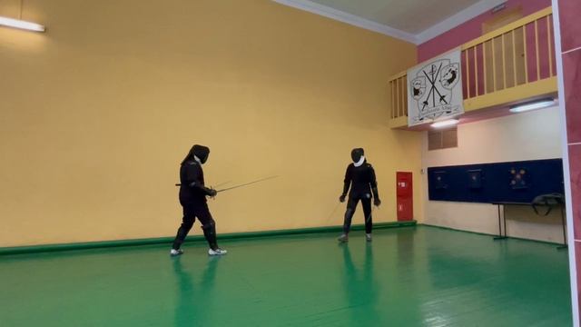 2022-12-04 Виталик Егор 3