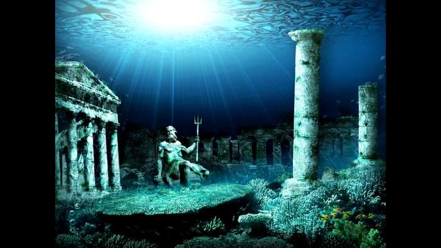 Библия. 55-15. Деяния святых Апостолов (15). Некоторые, пришедшие из Иудеи.