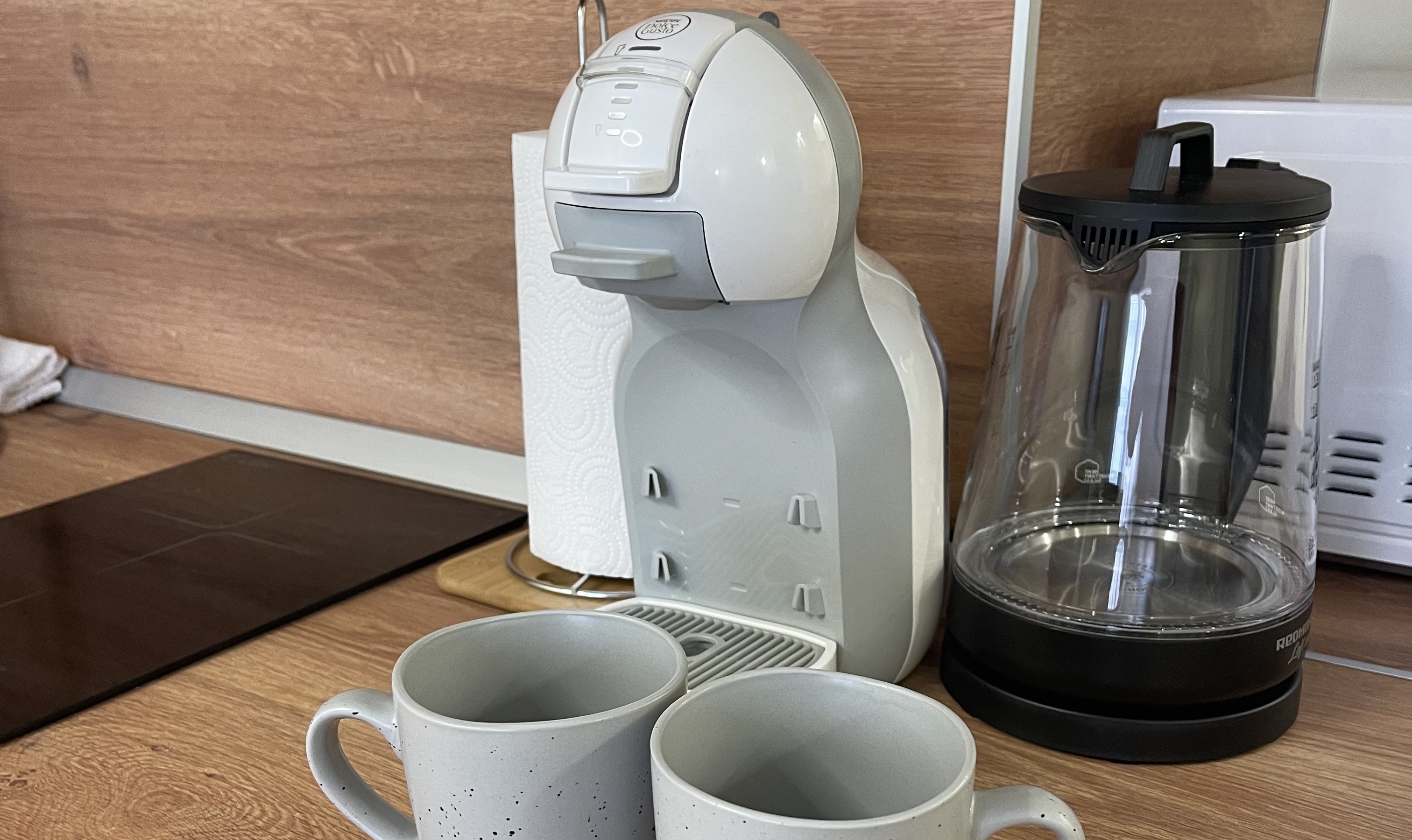 Как сделать кофе в Apart Fresh Лимон
Apart Fresh - квартира посуточно в Санкт-Петербурге.