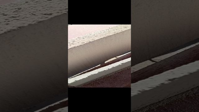 U блоки нарезка #shorts