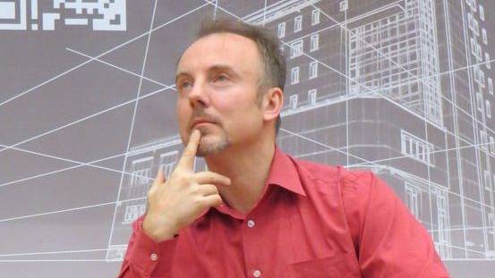 Николай Смирнов. "Этика и Эрос Ивана Ефремова".