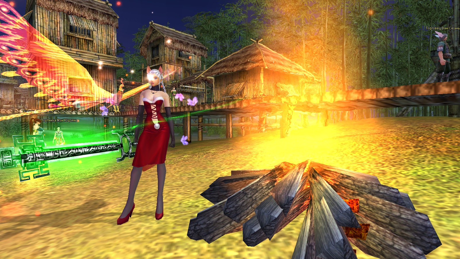 |來| ThePW [1.4.2+] Nexus |來|   НОВЫЙ СЕРВЕР 11.11.2022 в 18:00 официальное открытие