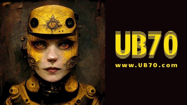 Фестиваль йоги Москва, СПБ, Сочи. Йога туры на новый год декабрь 2022, январь 2023 Новосибирск