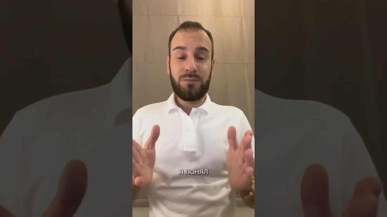 Самый лучший родитель для ребёнка