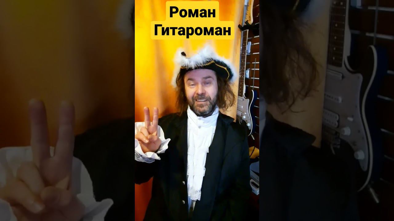 Советы для ленивых и тупых от Барана Мюнхаузена.