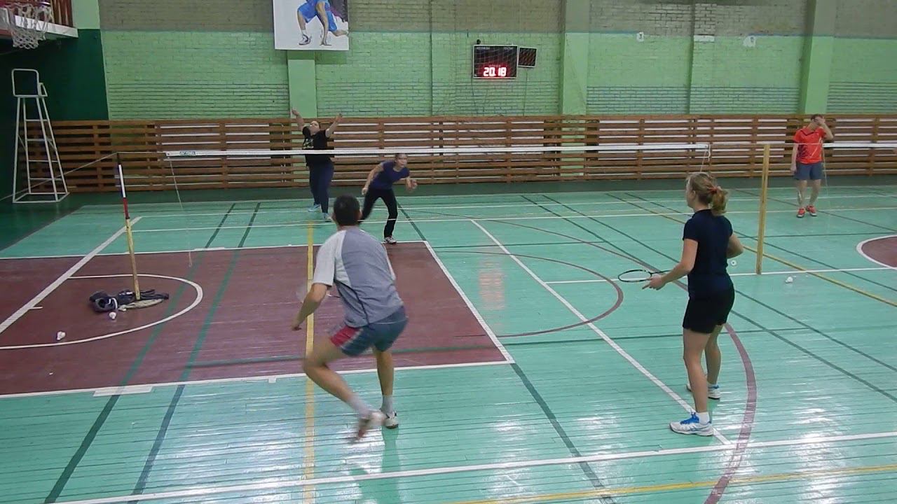 Шоколадный заяц 2018 DSCN5620