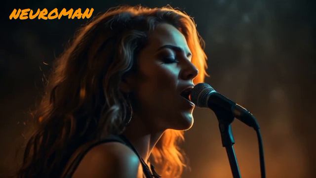 рваные раны на сердце