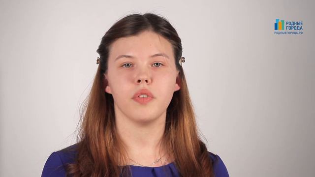 "Жди меня".  Константин Симонов. Читает НАИЗУСТЬ Жанна Филоненко.