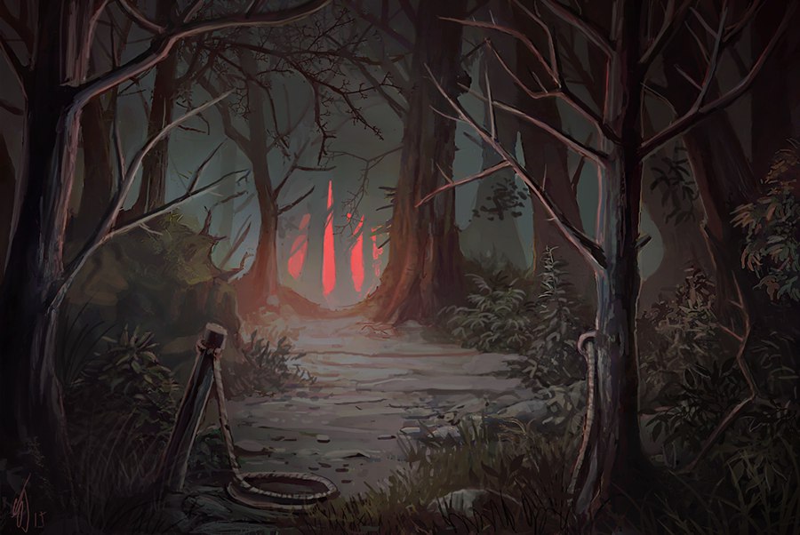 The Sims 4. Доктор Верминов. Dr. Verminov. 3. Machinima..mp4