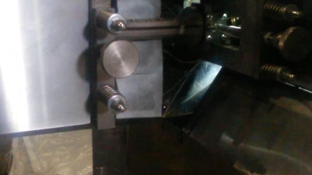 Машина для фасовки и упаковки чая в фильтр пакеты DXDС 6A пакетик+нитка+ярлычок AR1