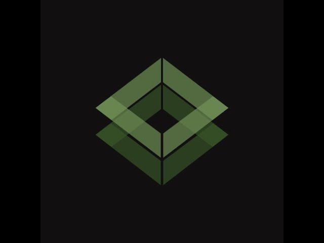 Прогрев бетона плиты-перекрытия цокольного этажа, заливка 31.12.17