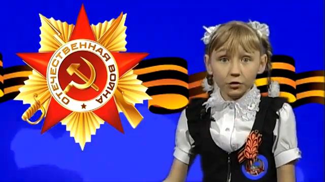 сош №19 Алина Спиглазова