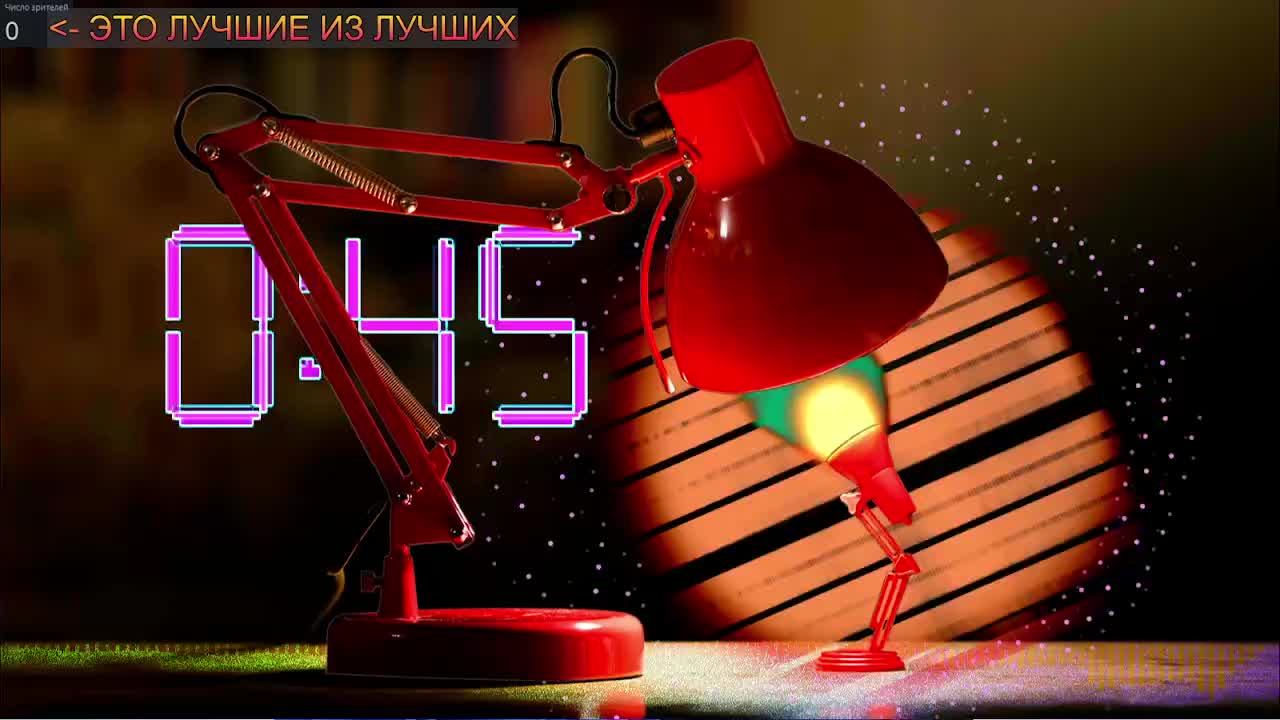 ДОЗА ТЕХНО 5.1  Ночные ритмы! Новая темка уже в ротации!