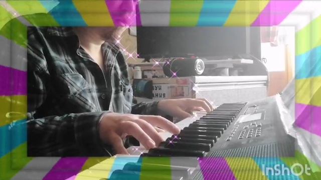 Одиночество (mix (N)'2023)