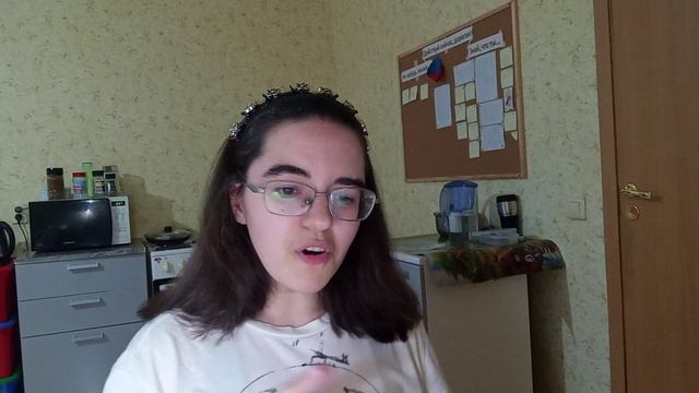 Почти совместная песня с Александром Киреевым. "Маленький мальчик"