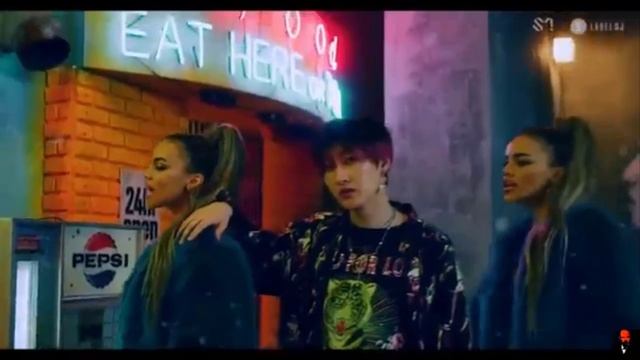 👍 RaiM и Artur feat. Zhenis 🔥 ДИСКОТЕКа ИЗ 90.х.mp4