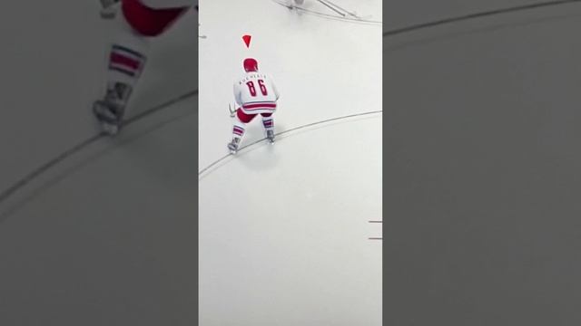 Russia Slovakia #shorts #nhl2024 #nhlxbox360 #nhl #nhllegacy