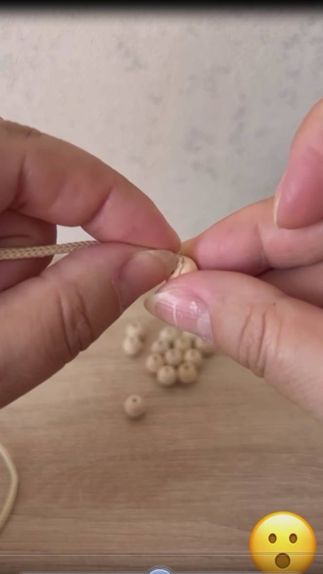 Сила ума поможет всегда, проблему решит и на творчество вдохновит