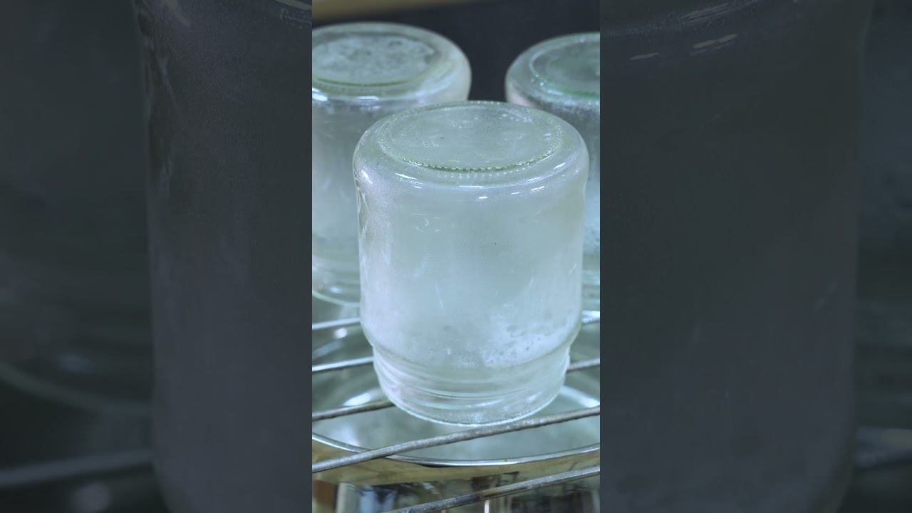 В чем главный плюс автоклава #shorts  #автоклавкулинар #добрыйжар